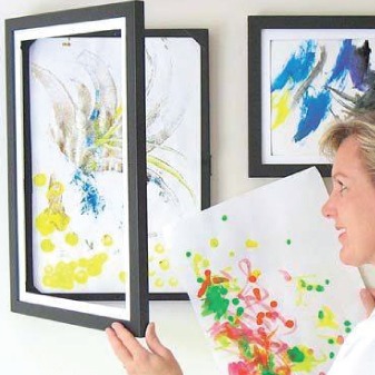 Picture Framing East London | Photo Framing East London | Readymade ...